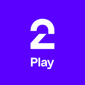 Brudd mellom Altibox og Tv2 – Roedebakken